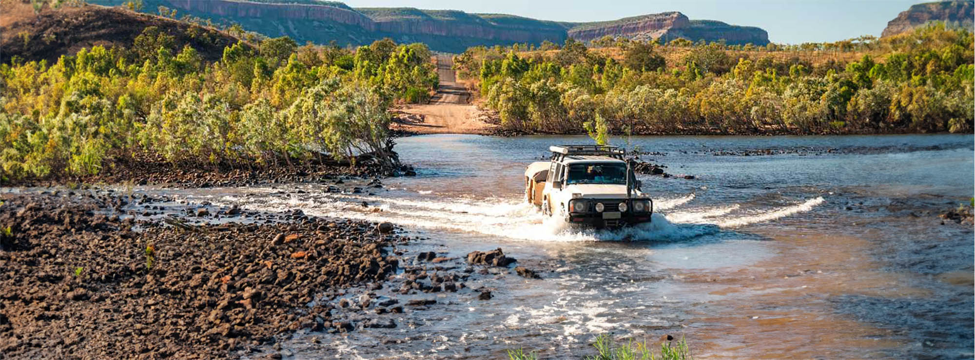 Diesel Tuning / ECU Remapping : KPR Diesel Performance - Newcastle ...